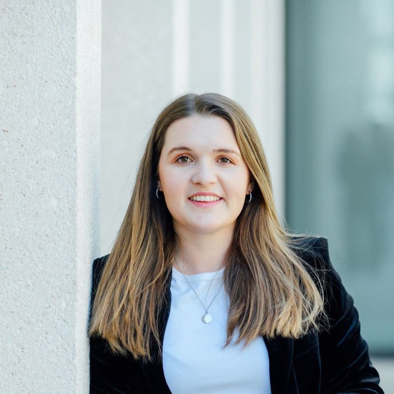 About Us – OKAPI:Orbits